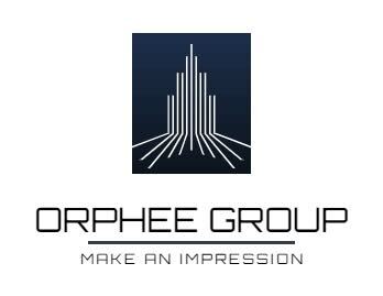 オルフェ（ORPHEE）グループ の評判や口コミを元に徹底解説！ | 公式バイトキャバクラ求人